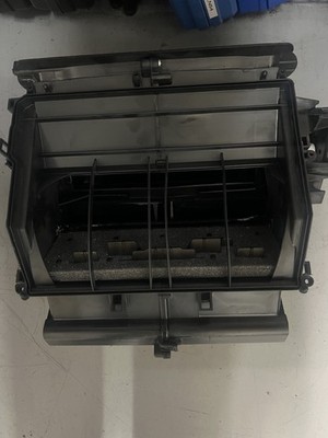 Mopar Air Distribution Housing Part# 68089116AA | eBay