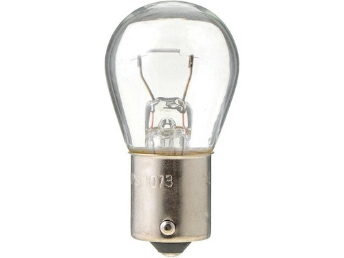 For 1964 Austin Cambridge Turn Signal Light Bulb Rear Philips 33262VSSD ...