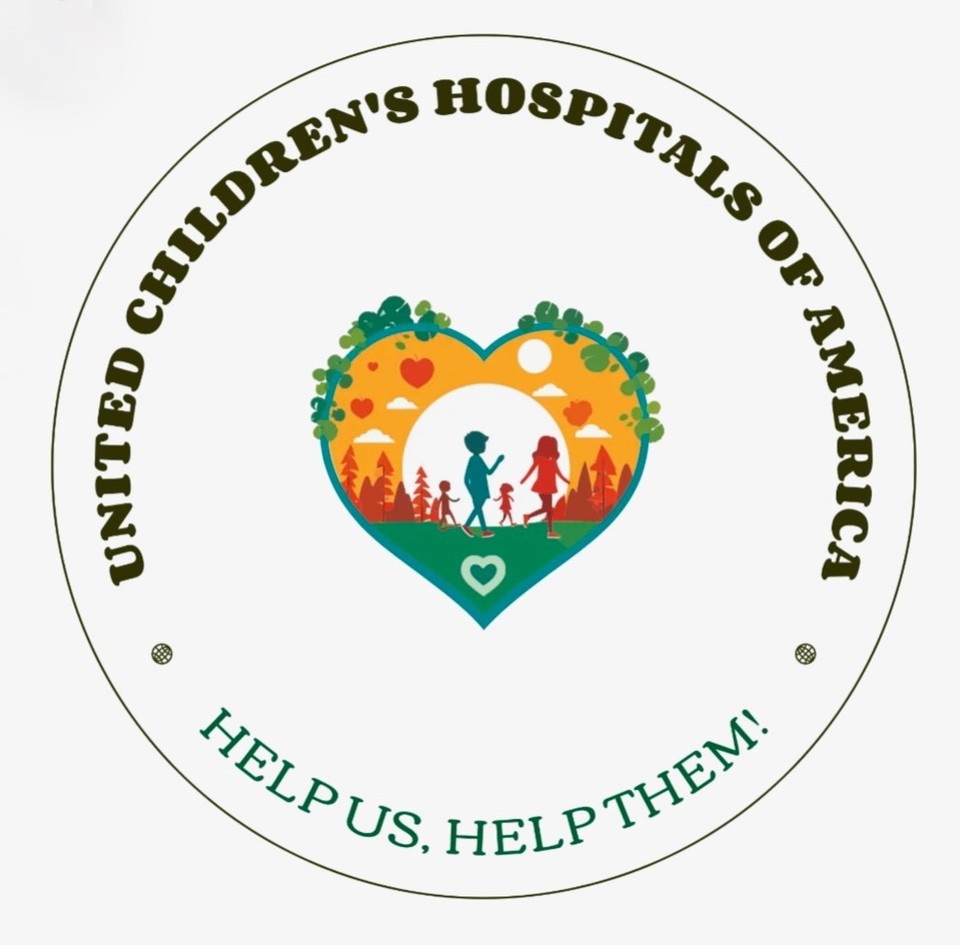 WowWee RoboRaptor X Interactive Robotic Dinosaur w/Remote Control (READ ...