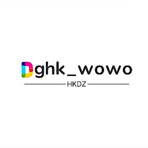 dghk_wowo | eBay Stores