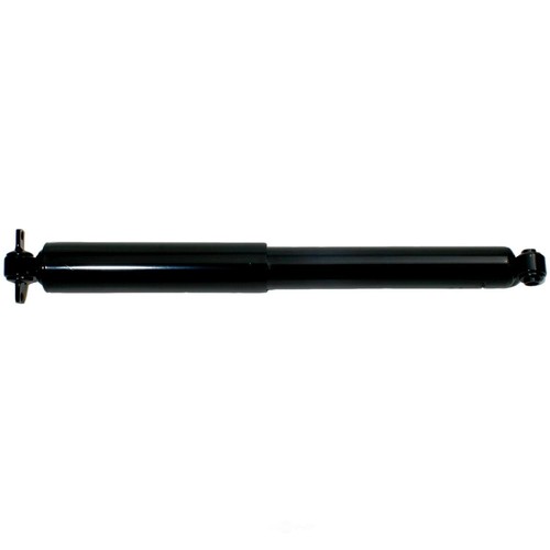 Rr Shock Absorber Gabriel 61687 | eBay