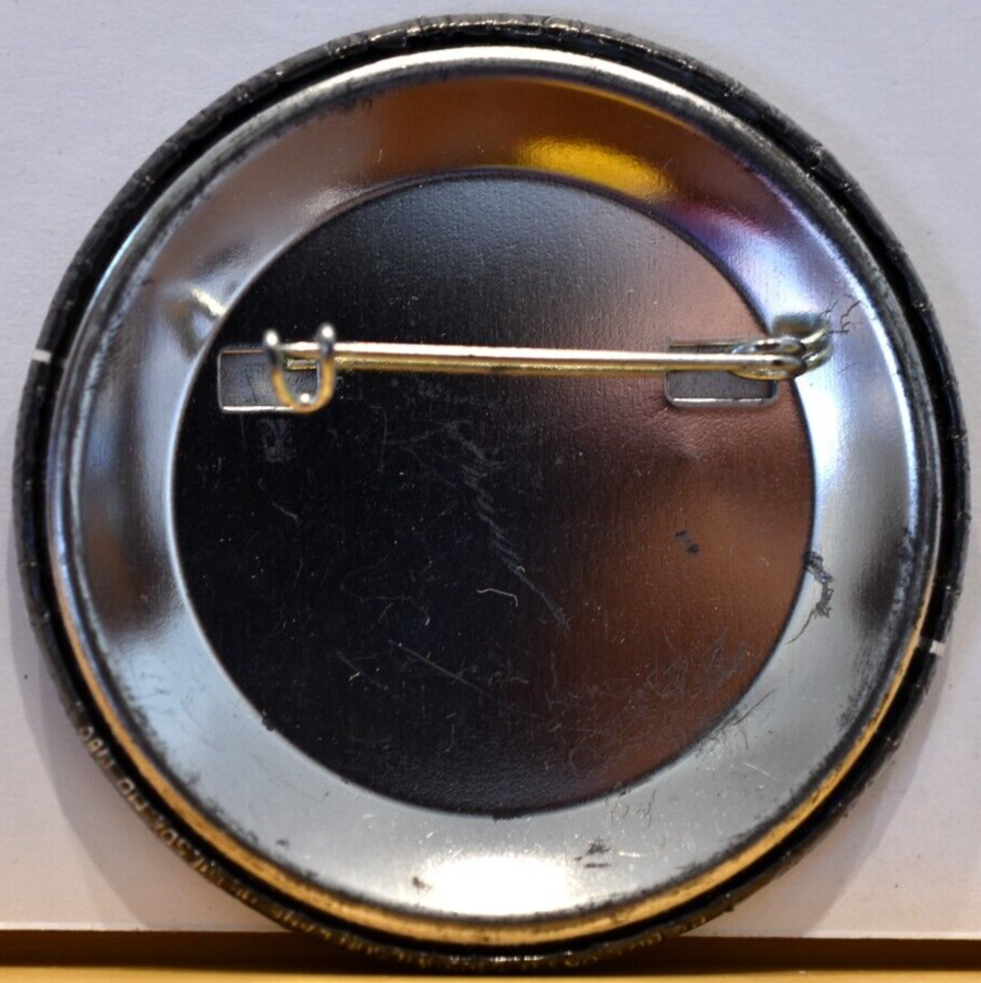 Jimmy Carter Score 8 Anti Ted Kennedy Chappaquiddick 1 President ...