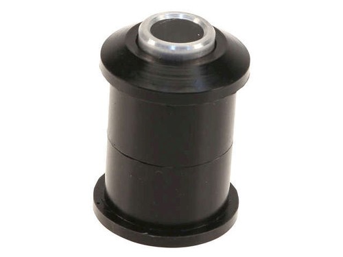 Front Forward Control Arm Bushing For 01-05 Toyota RAV4 DX42K9 Heavy ...