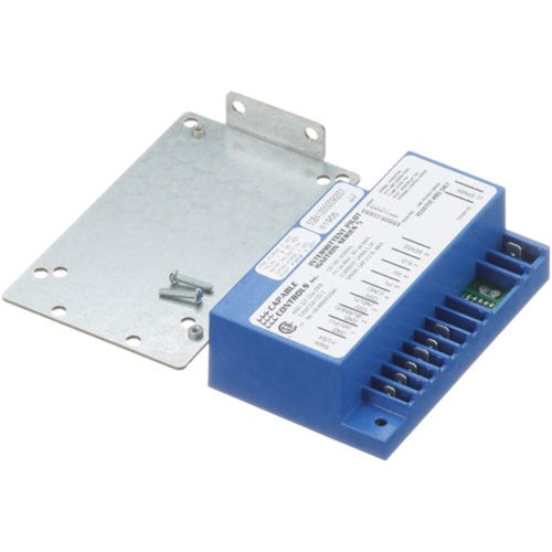 Magikitch'N Ignition Mod Upgrade Kit (Part Number: PS-B8707001-CL) | eBay