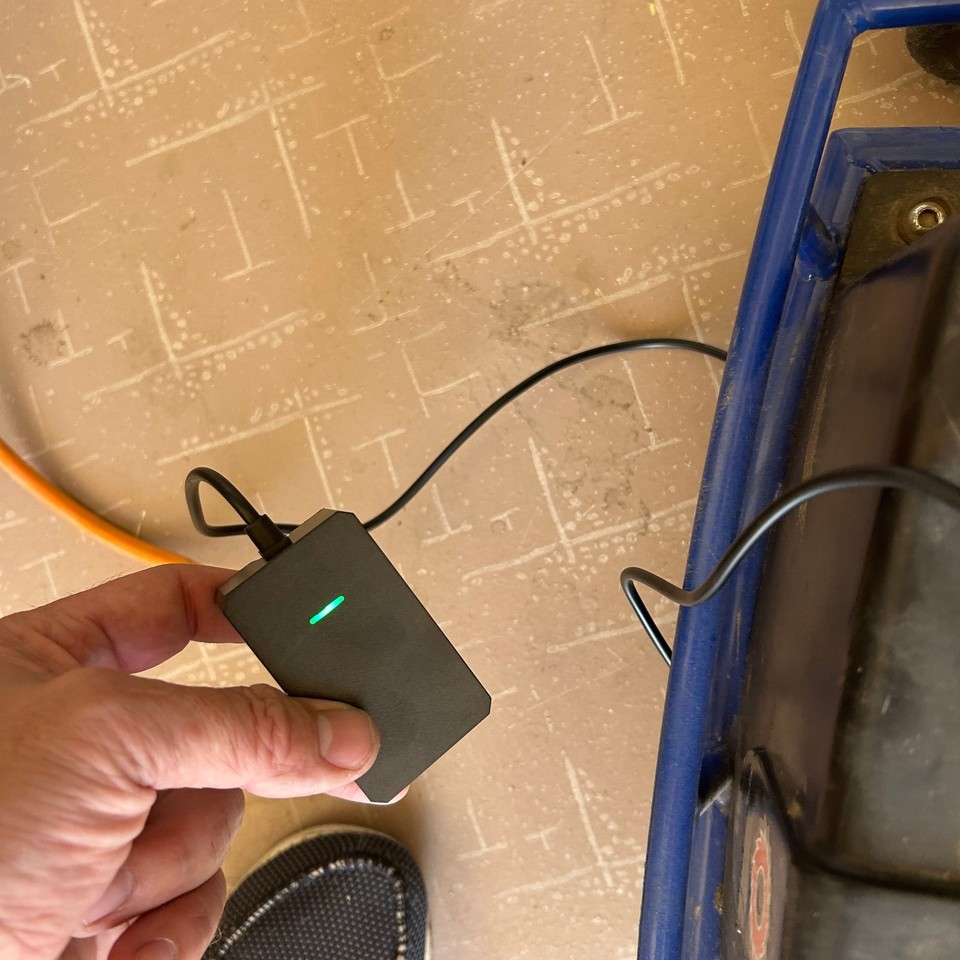 Razor Force Drift Kart | eBay