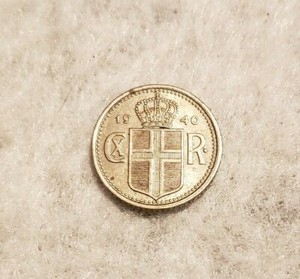 Steven Musil Coins and Currency | eBay Stores