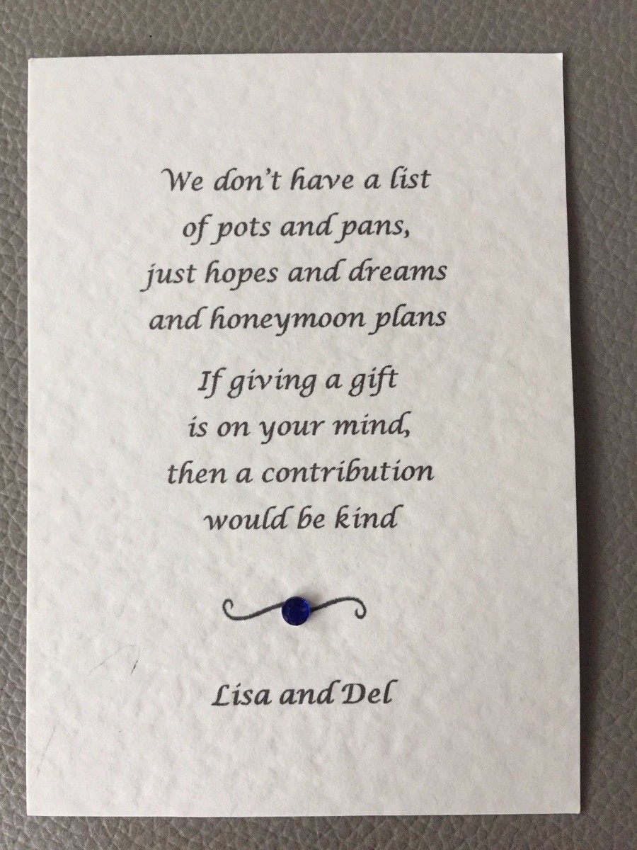 Engagement Announcements Poems A Marriage, Mark Twain Poem, Picture