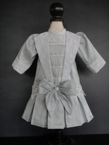 Poupées-Dolls GEORGETTE BRAVOT | eBay Stores