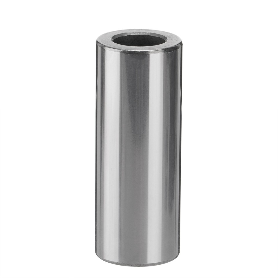 4PCS Piston & Ring For 2014-2020 Hyundai Elantra Kia Soul Forte 1.6T ...