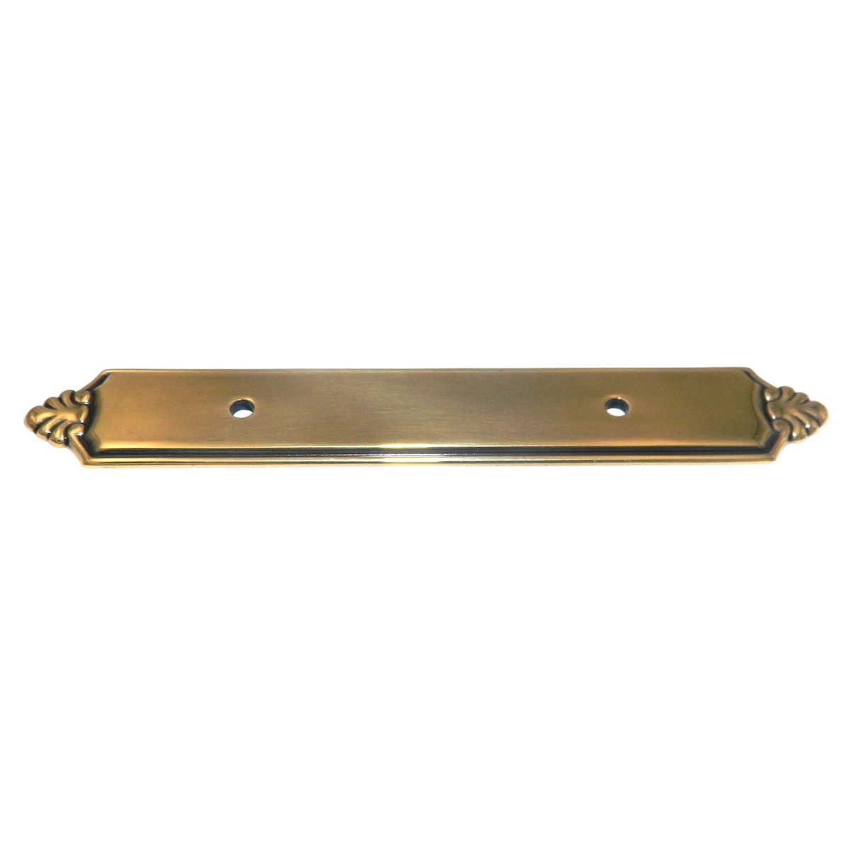 Hickory Hardware Cabinet Backplates | Cabinets Matttroy