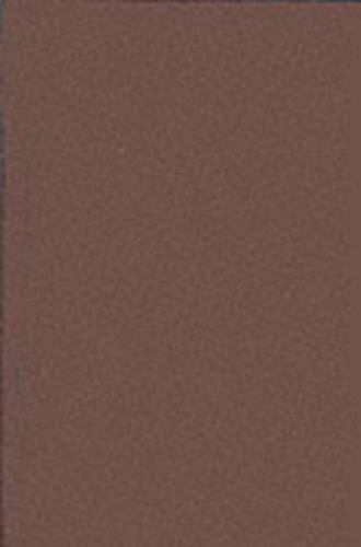 Changing Face of U. S. Politics : Working-Class Politics and the Trade ...
