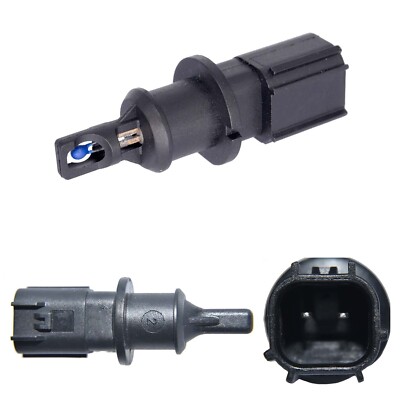 Air Charge Temp Sensor for Chrysler, Dodge, Jeep, Ram - Multiple | eBay