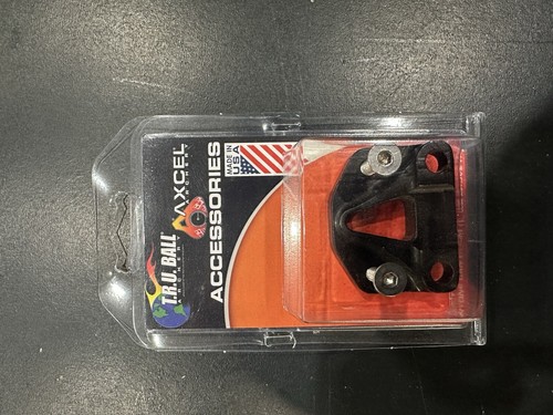 Axcel Sight Mount Bracket | eBay