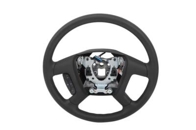 GM Genuine Parts 22947808 Steering Wheel | eBay