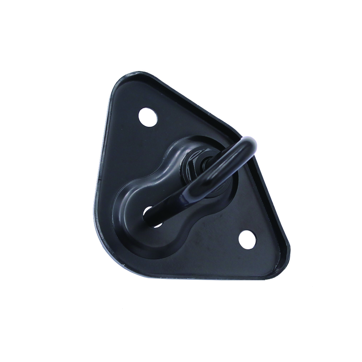 Upper Hood Safety Catch Latch Fit for Mercedes W204 GL GLK GLS-Class ...