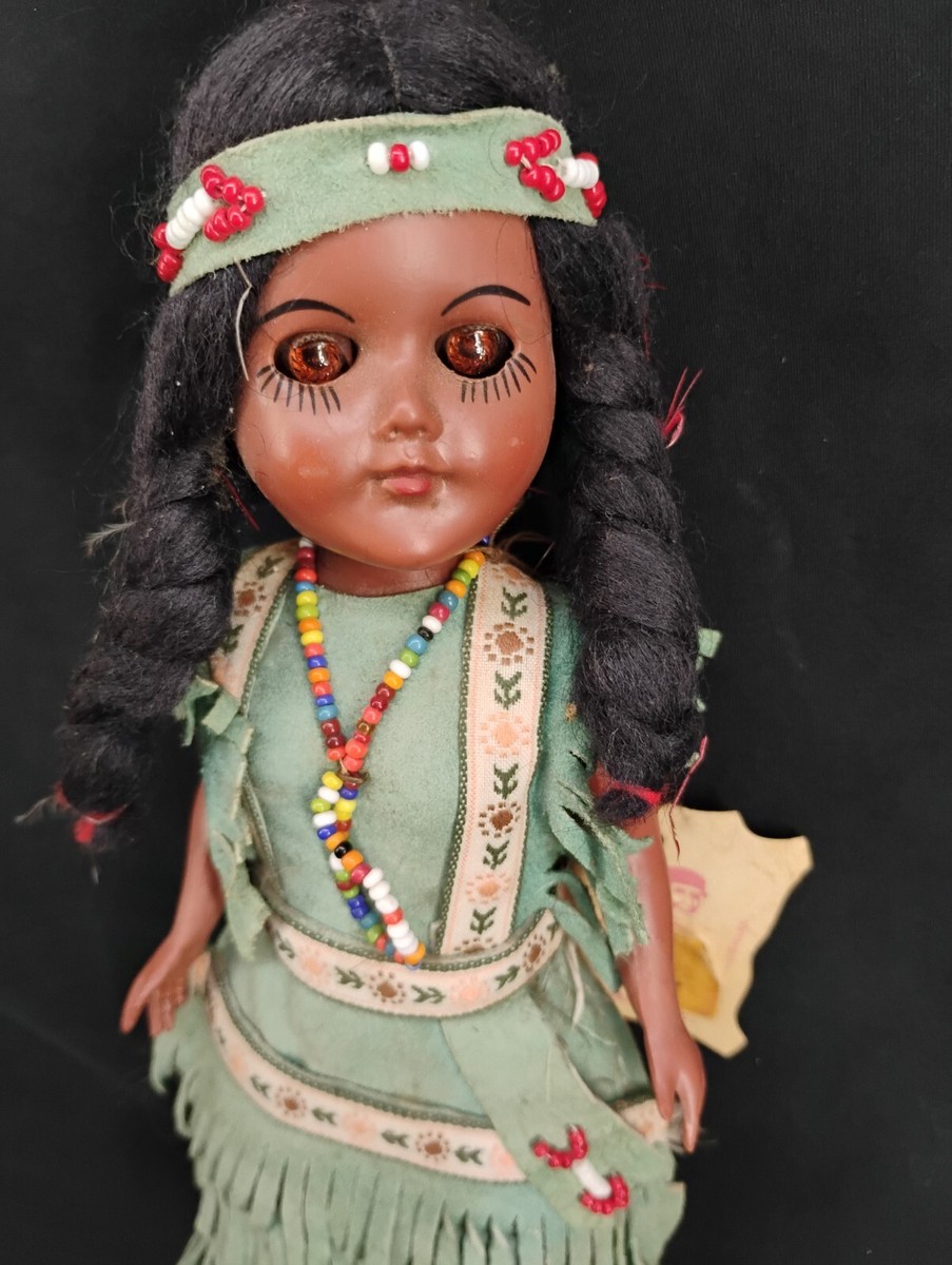 Sarah Nibert's Instagram, Twitter & Facebook on IDCrawl