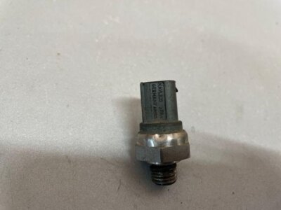 MERCEDES-BENZ E W212 A0071530328 Capteur de Pression DPF 2.20 Diesel ...