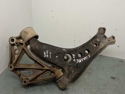 6Q0199294D braccio sospensione per SEAT IBIZA - 3 GENERACION 2002 ...