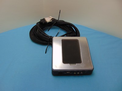 LG Remote Jack Pack (USED) | eBay