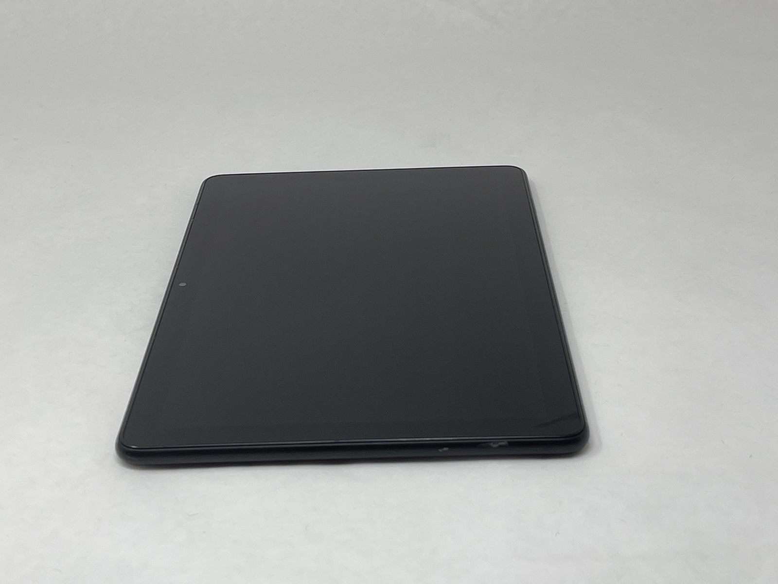 Amazon Fire HD 10 (13th Generation) 32GB,TG425K, Wi-Fi, 10.1" - Black ...