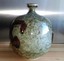 VASE EN FAIENCE de PIERRE DEVIE (né en 1938) signé et daté 1977 | eBay