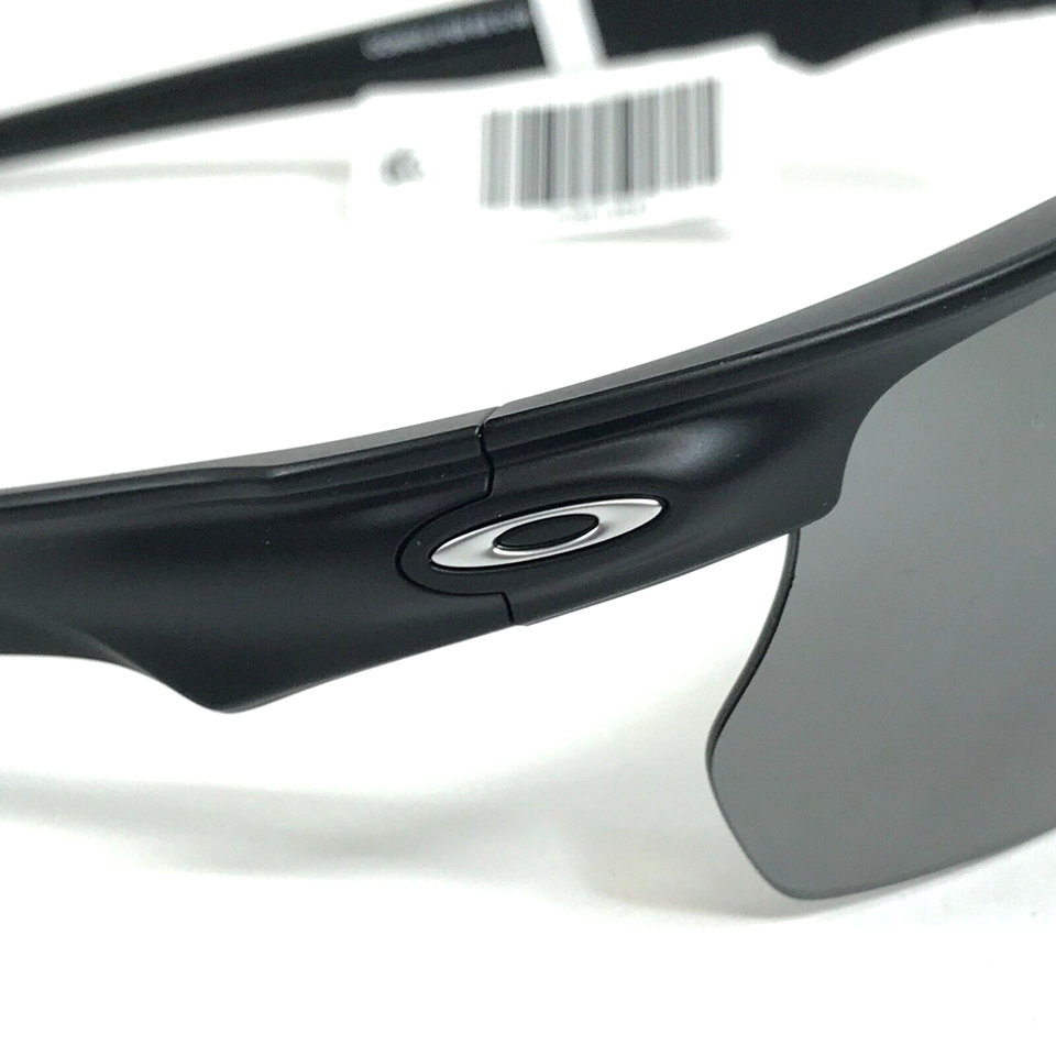 Oakley Sunglasses BiSphaera OO9400-0168 Matte Black Frames Prizm Black ...