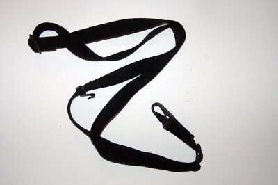 HK style sling, new | eBay