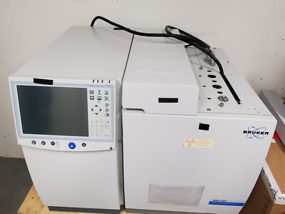 Analytical Instruments - Auto Sampler