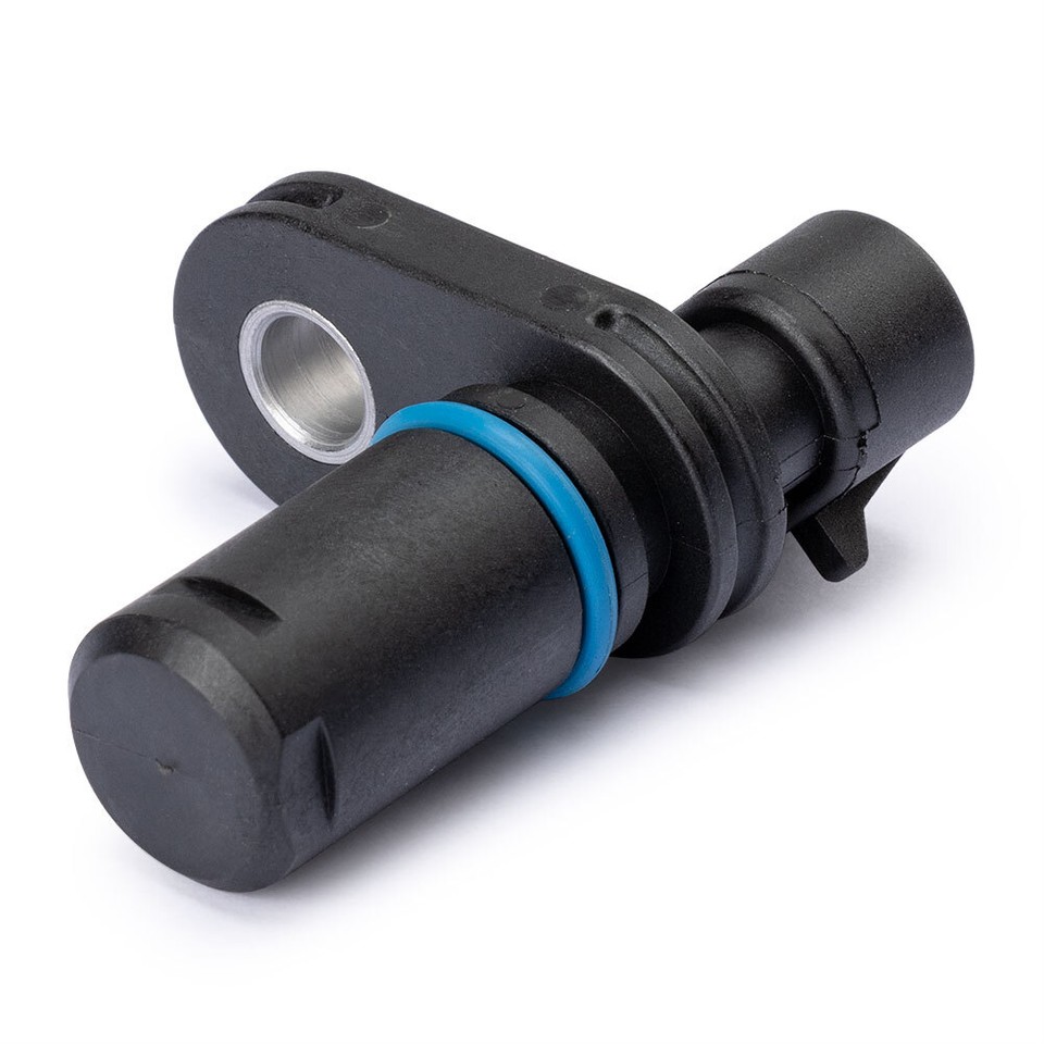 Speedometer Sensor For Touring Softail Dyna Sportster XL883 Sportster ...