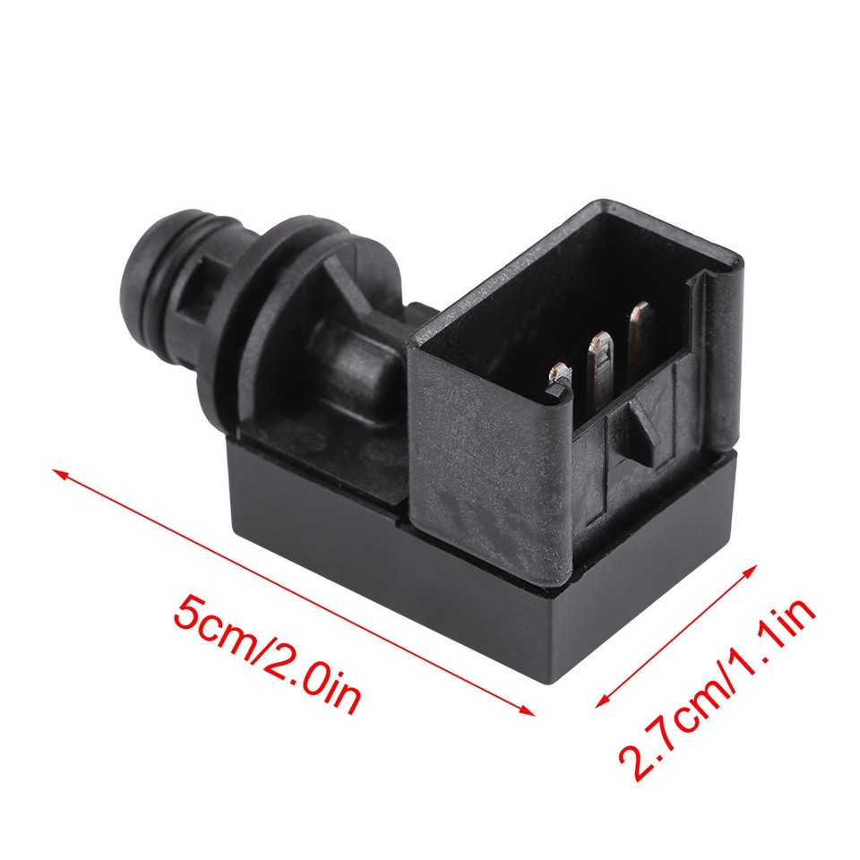 For Governor Pressure Transducer Sensor 46RE 47RE 48RE 2000-On GD | eBay UK