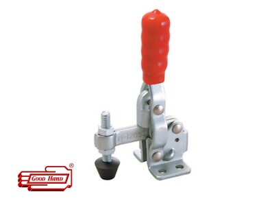 GOOD HAND 12050 Toggle Clamp, 200 lbs Capacity (Pack/5) | eBay