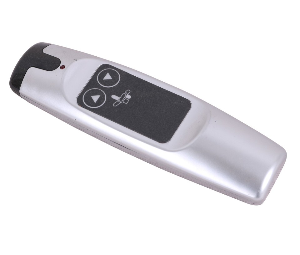 30'' Electric Wireless Remote Control Dining Table Coffee Table lift ...