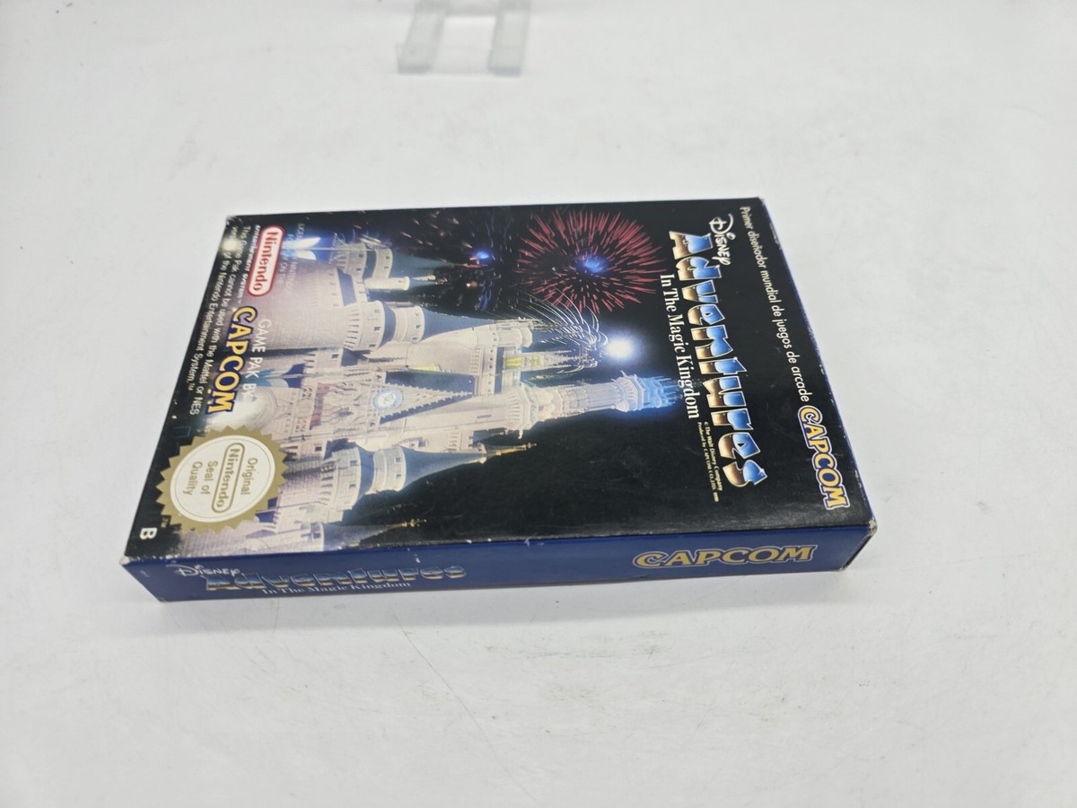 It8bit Mdash Nes Box