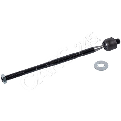 SWAG Tie Rod Axle Joint inner Fits CHEVROLET Aveo Cobalt Sedan 95218372 ...