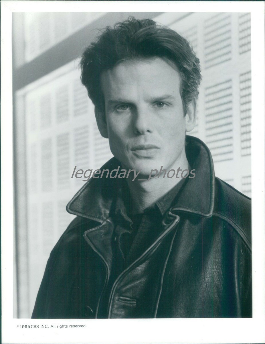 Peter Berg 54 Peter Berg Live To Tell Stock Photos, High Res Pictures,