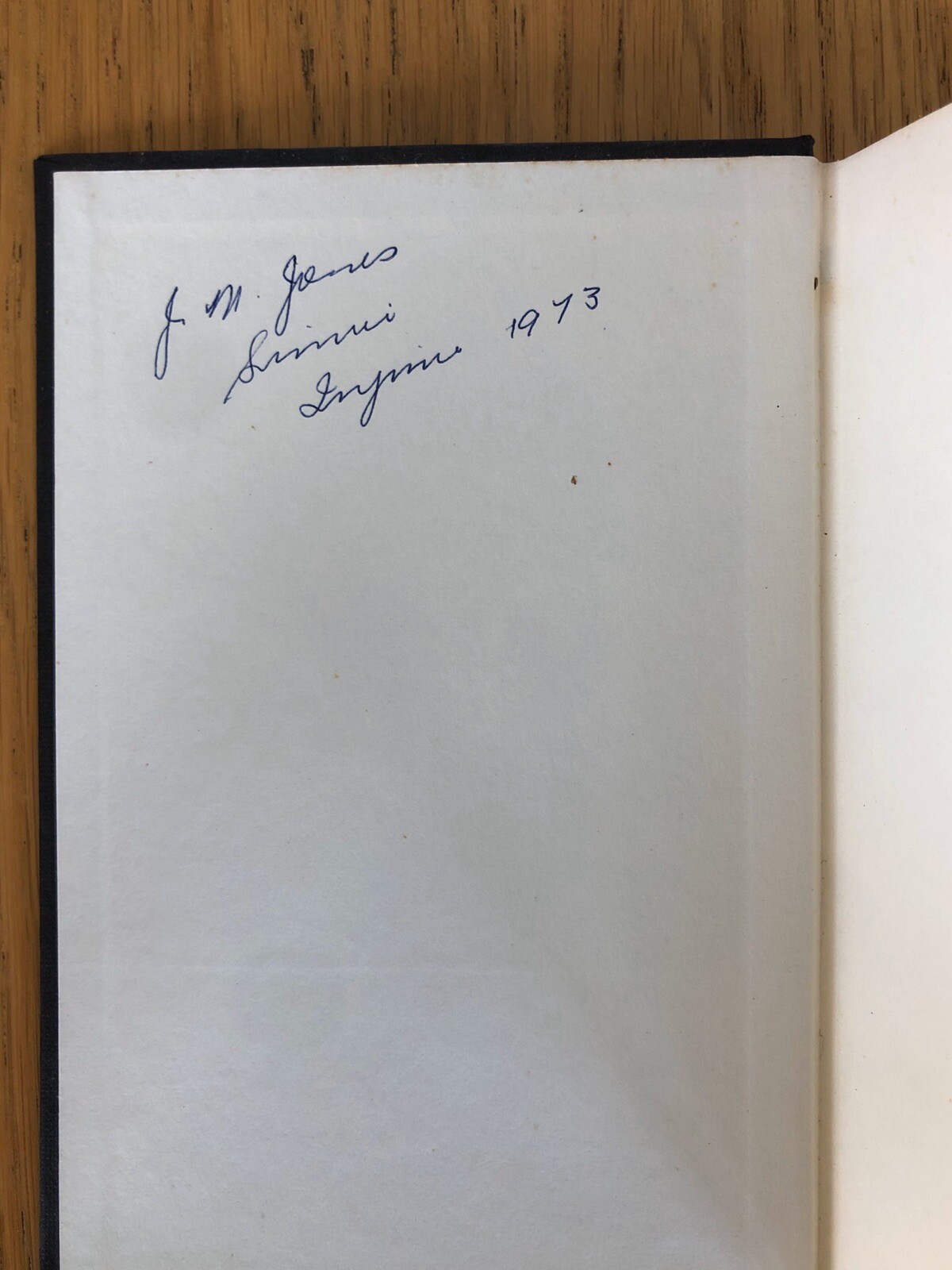 Bleak November | Rohan O’Grady | HC 1971 Michael Joseph | Rare Gothic ...