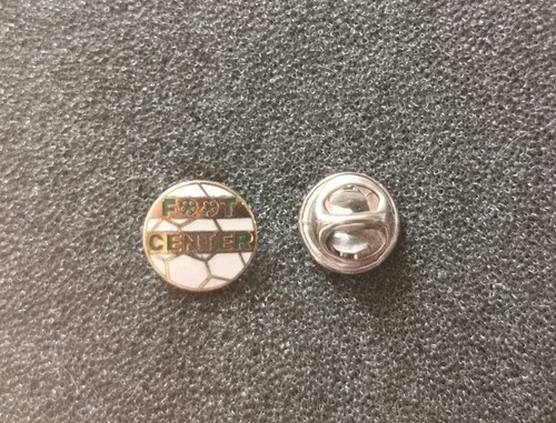 Pin's Foot Center Football Ball Ballon Sport - Pin Pins Badge Lot 7 | eBay