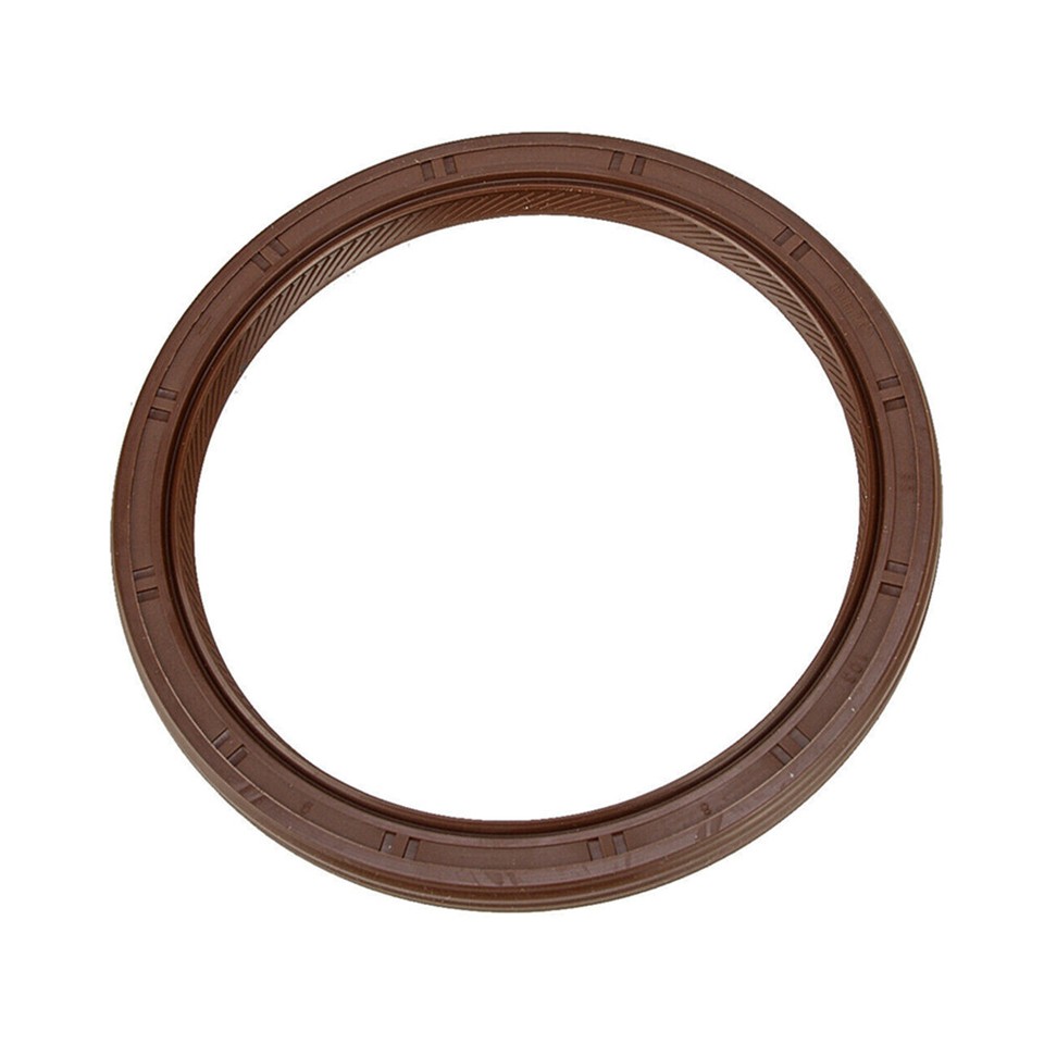Rear Main Seal For 2011-2022 Kia Sportage Optima Sorento 2.0L 2.4L ...