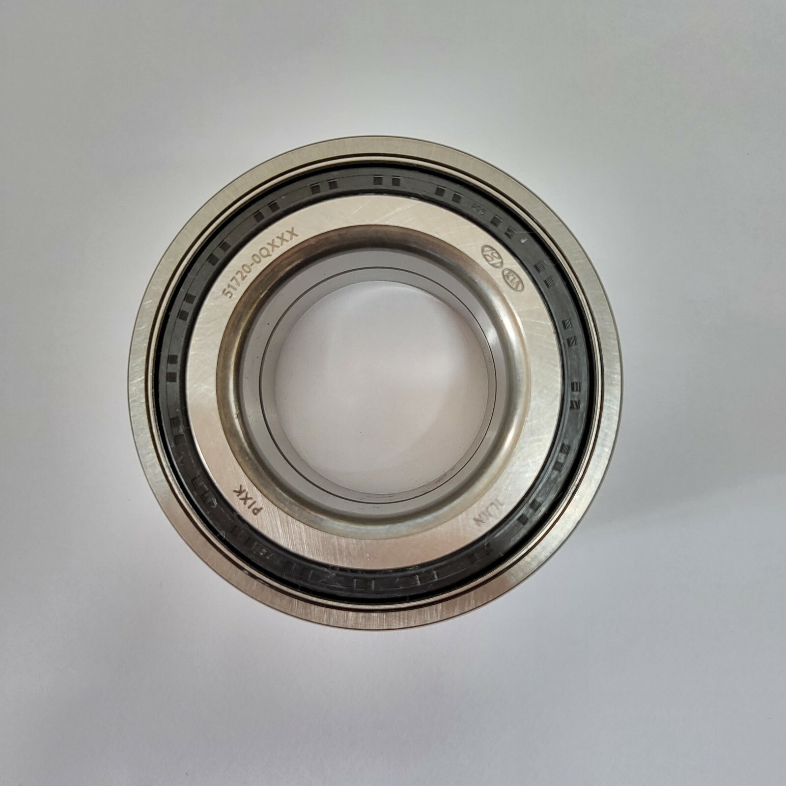 51720 0Q000 Front Wheel Bearing for 2011 2016 Hyundai Elantra | eBay