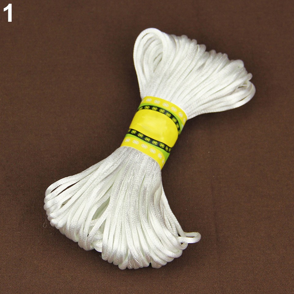 20M-2MM-RATTAIL-SATIN-CORD-NYLON-MACRAME-BRAIDING-STRING-KNITTING-ROPE ...
