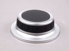 NEW OEM Genuine Original iDrive Control Knob BMW 5-Series E60 E61 2005 ...