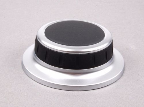 NEW OEM Genuine Original iDrive Control Knob BMW 5-Series E60 E61 2005 ...