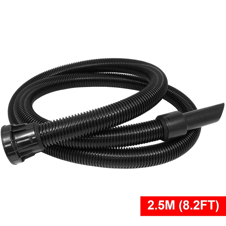 Hose For NUMATIC Vacuum HENRY Hoover Pipe Kit GEORGE Replacement Parts ...