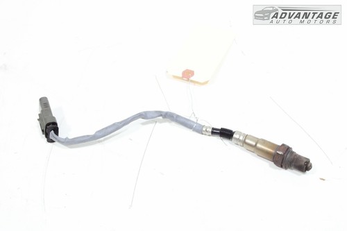 2016-2023 CHEVROLET MALIBU 1.5L GASOLINE ENGINE OXYGEN O2 LAMBDA SENSOR ...