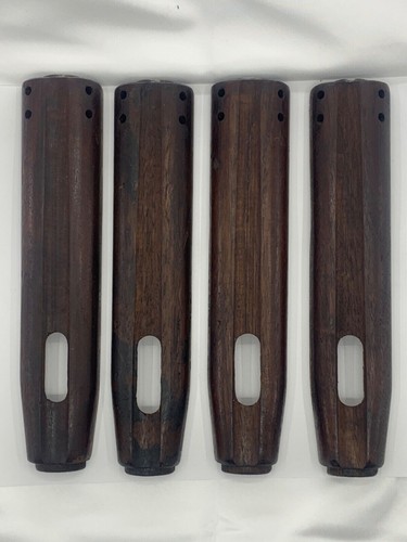 (1) M1 CARBINE M2 M3 SCOPE MOUNT HAND GUARD | eBay