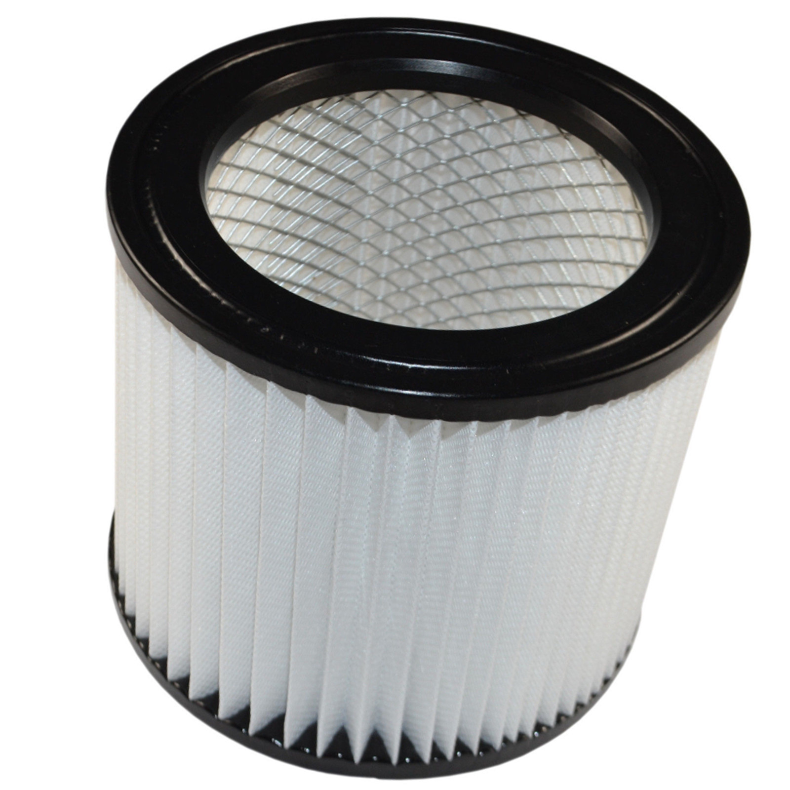 2-Pack Cartridge Filter for Shop-Vac H87 All Around HangUp Wall Mount ...