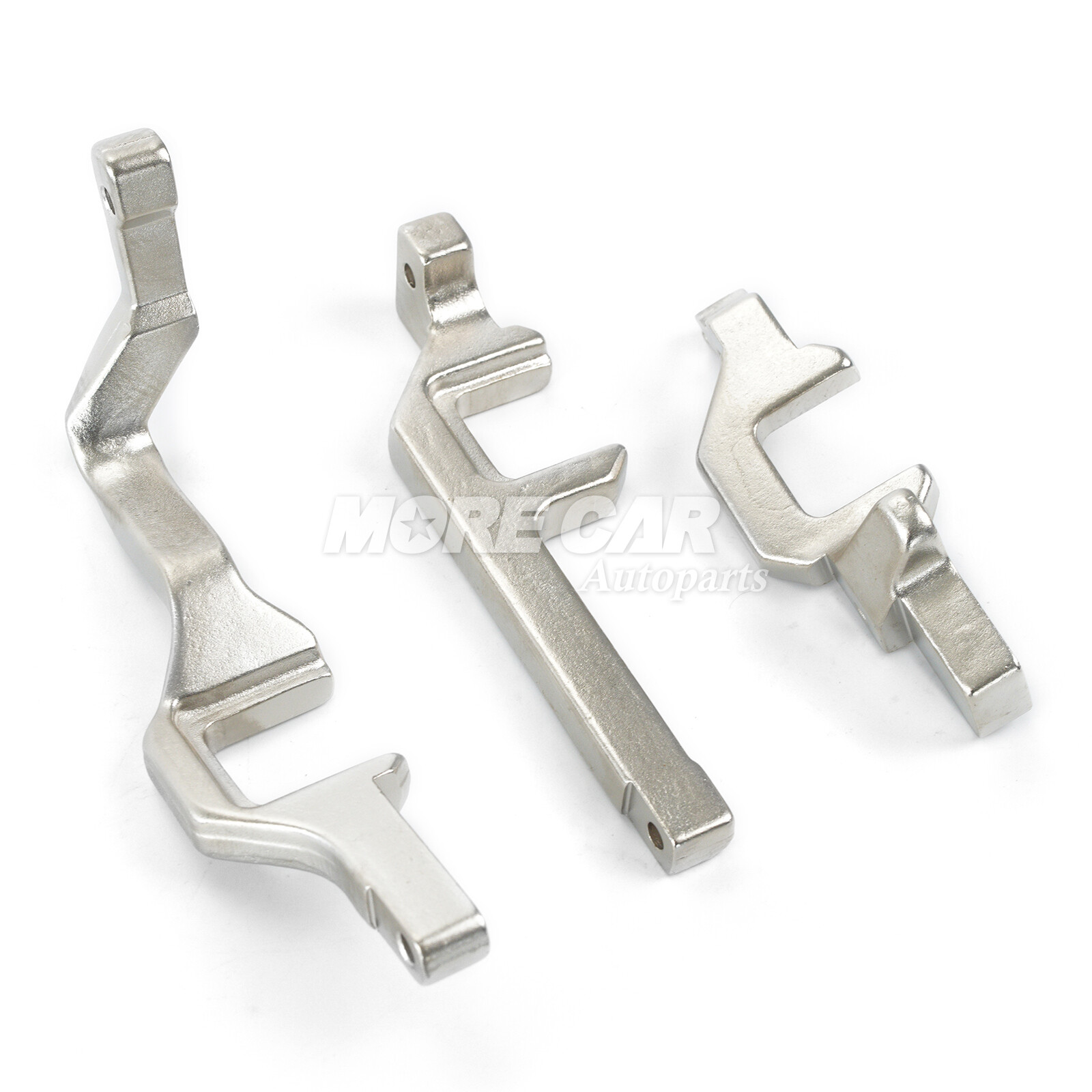 Timing Tool Kit fit BMW Mini Cooper R55 R56 R57 R60 N12 N13 N14 N16 N18 ...