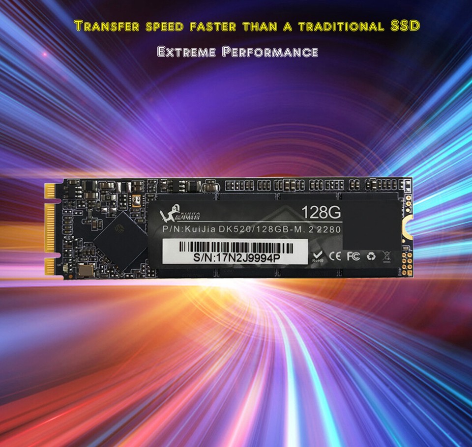 1TB 240GB 480GB 512GB Interne SSD M.2 2280 m2 Festplatte Solid State ...