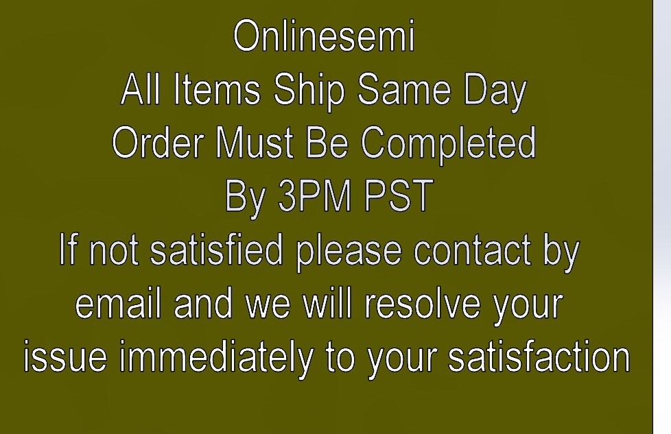 RAPISTAN DEMAG MICROCOMPUTER BOARD, D103437ABA, DF65174049, CM2-4DI-Q ...