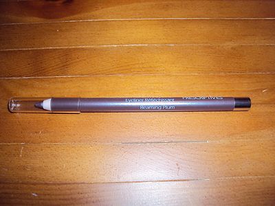 PRESCRIPTIVES Moonbeam Reflective Eye Liner BEAMING PLUM New Full Size ...